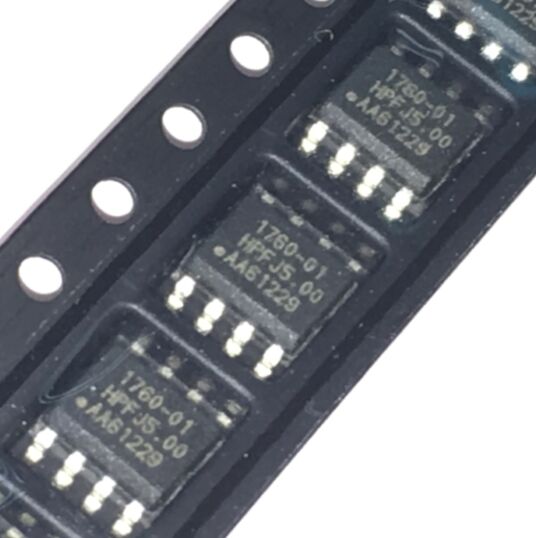 IW1760-01 1760-01 – Vicedeal