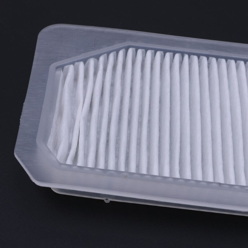 E-class / CLS-class Installation Of External Air C... – Vicedeal