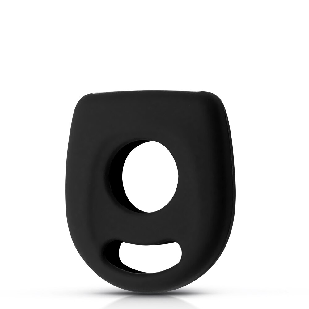 Keyyou Vervanging Autosleutel Transponder Chip ID4... – Vicedeal