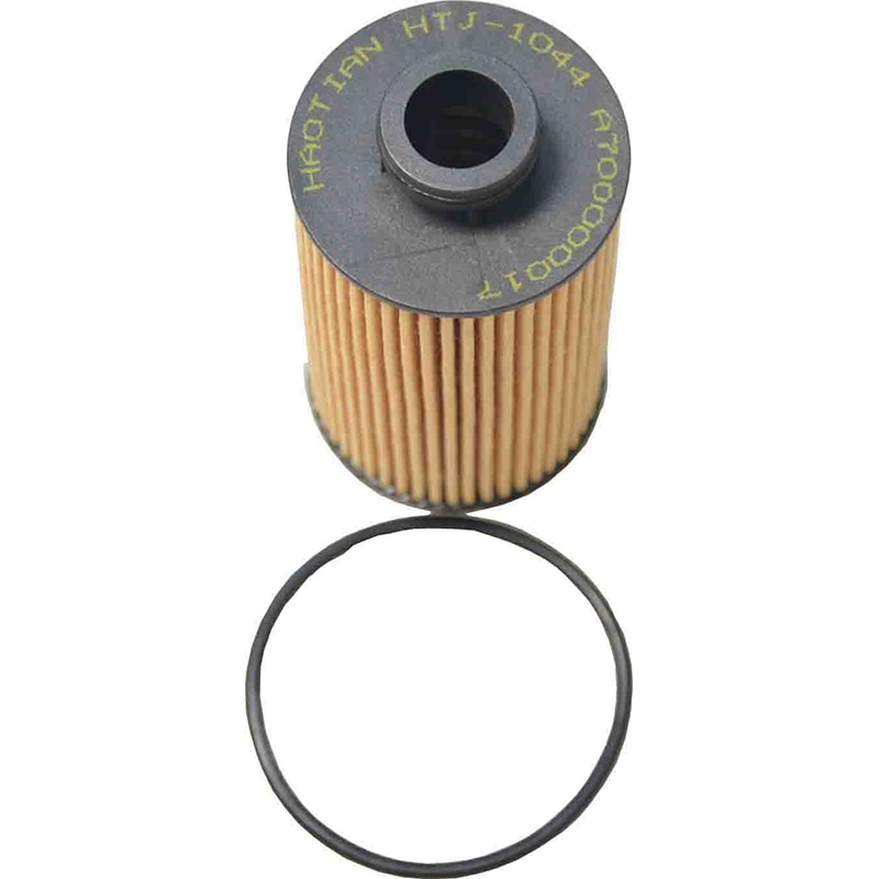 Car Oil Filter For Borgward BX5 1.8T - 2.0T - BX6 ... – Vicedeal