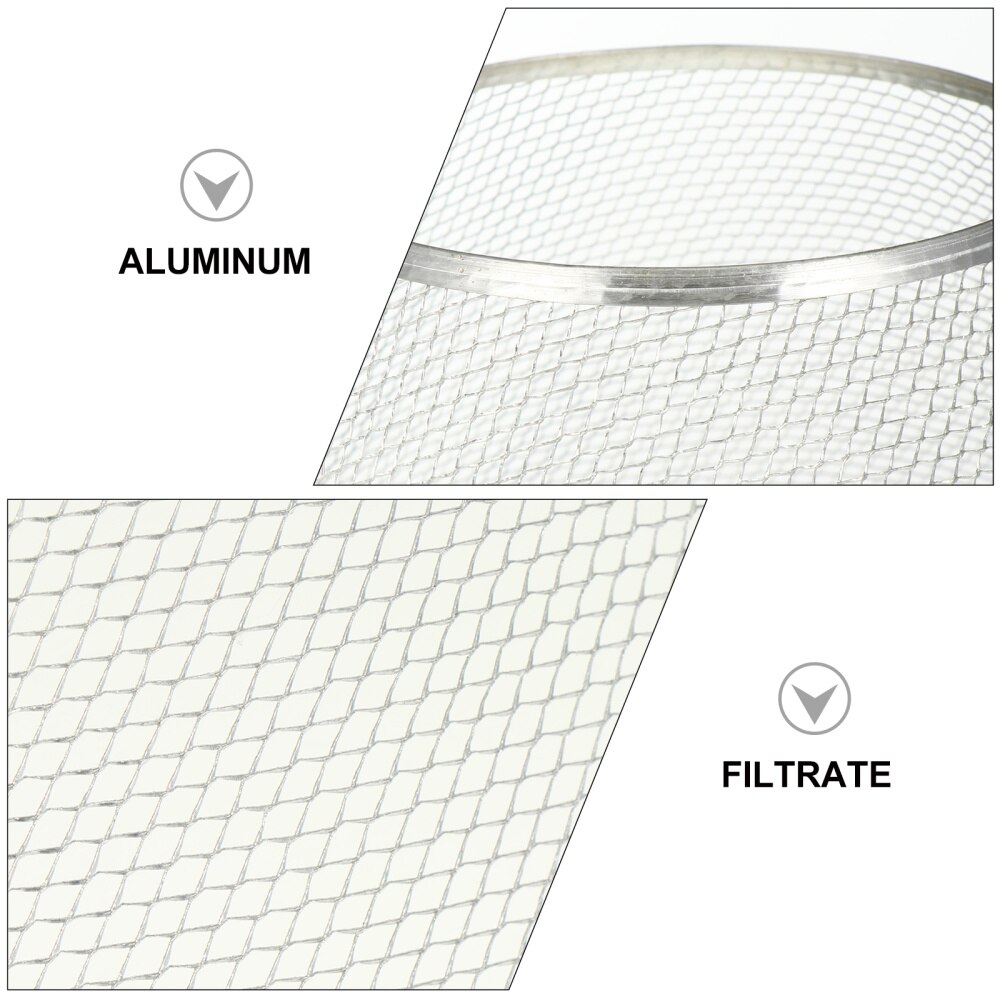 2pcs Durable Kitchen Smoke Exhaust Ventilator Net ... – Grandado