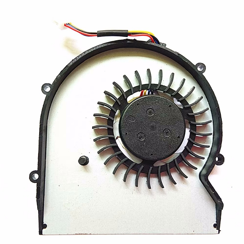 Cooling Fan for HP ProBook 430G1 430 G1 470 G1 CPU... – Vicedeal
