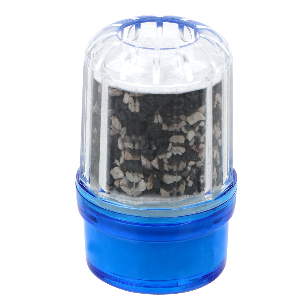 Vandhaner filteradapter køkken badeværelse værktøj... – Grandado