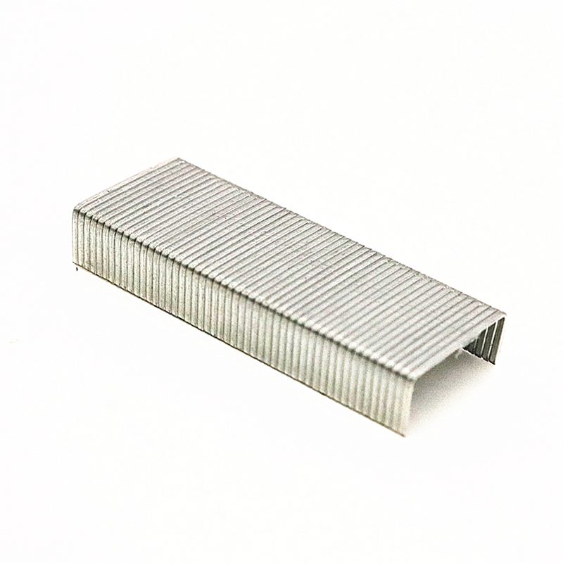 Standard Staples, 30mm Length, 25 Sheets Capacity,... – Vicedeal