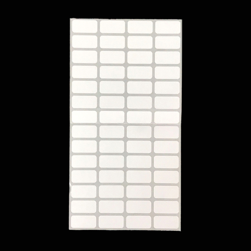 Diamond Storage Label Stickers Diamond Painting Ac... – Grandado