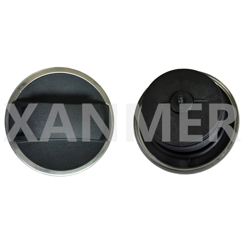 Europese Truck Filler Cap Afsluitbare Voor Scania ... – Vicedeal