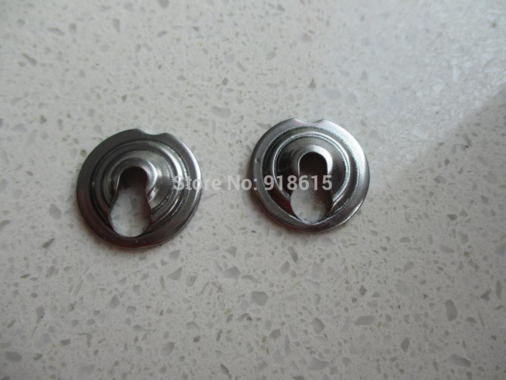 ROBIN EY20 RGX2400 valve spring seat Gasoline engi... – Grandado