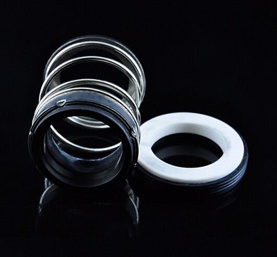 38 Mm Binnendiameter Waterpomp Mechanische Asafdic... – Grandado