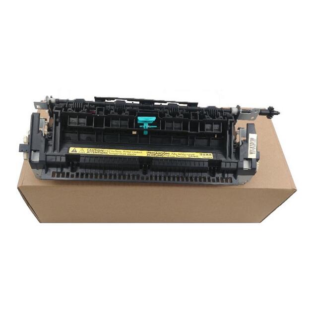 Fusor para HP M225 M226 M201DW M202DW RM1-7576 RM1... – Grandado
