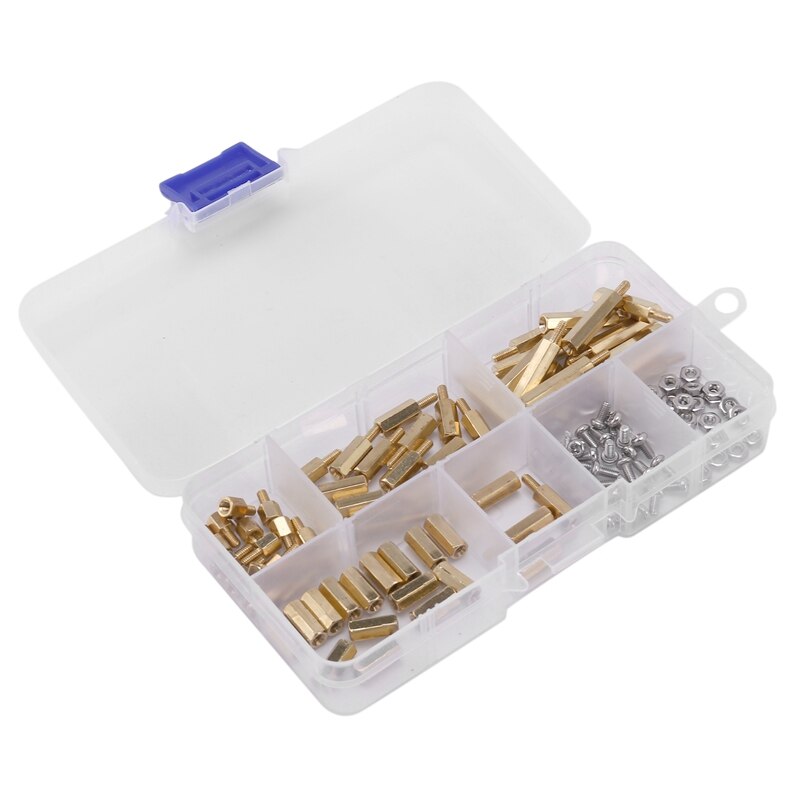 Kit d'outils d'installation pour Raspberry... – Grandado