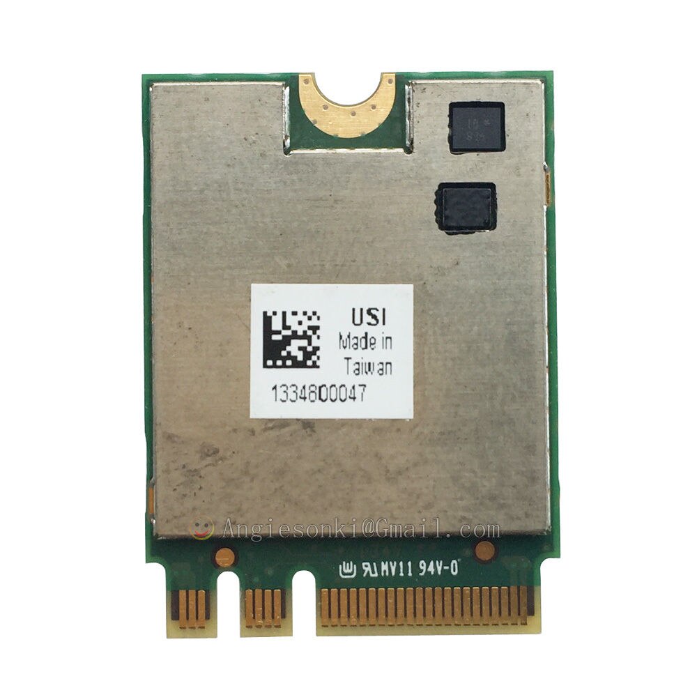 Wigig Wireless Gigabit 7Gbps Ngff Card for Lenovo ... – Grandado