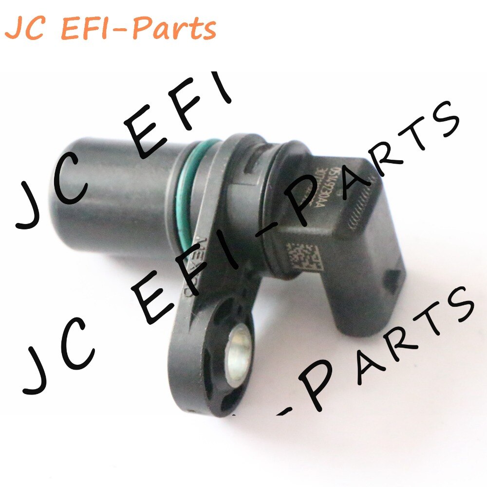 05149230AA KURBELWELLEN-POSITIONSSENSOR Für CHRYSL... – Grandado