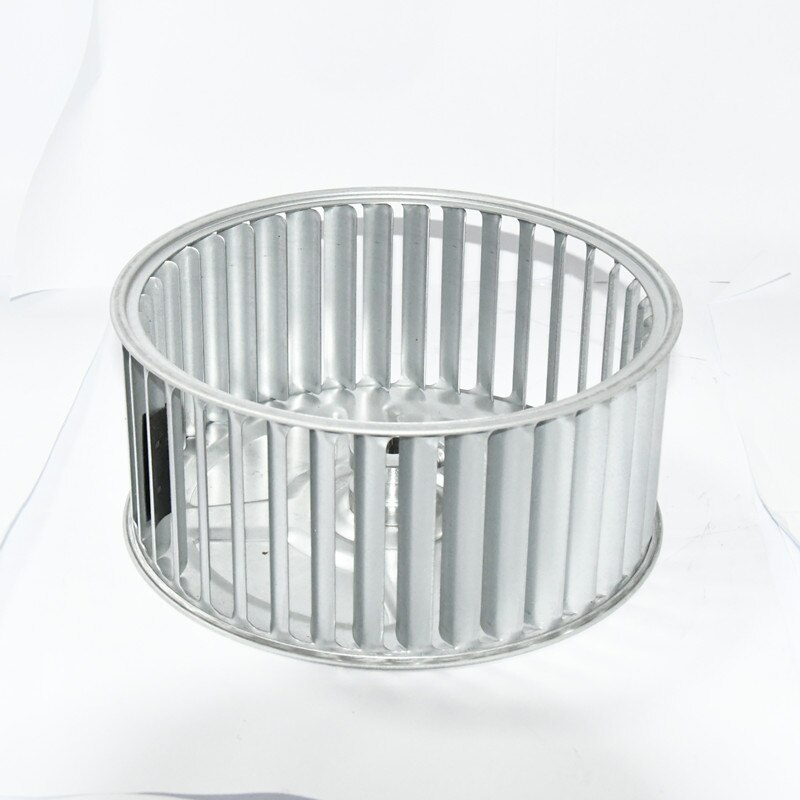 JIAN YUE Galvanized sheet for fan blade accessorie... – Grandado