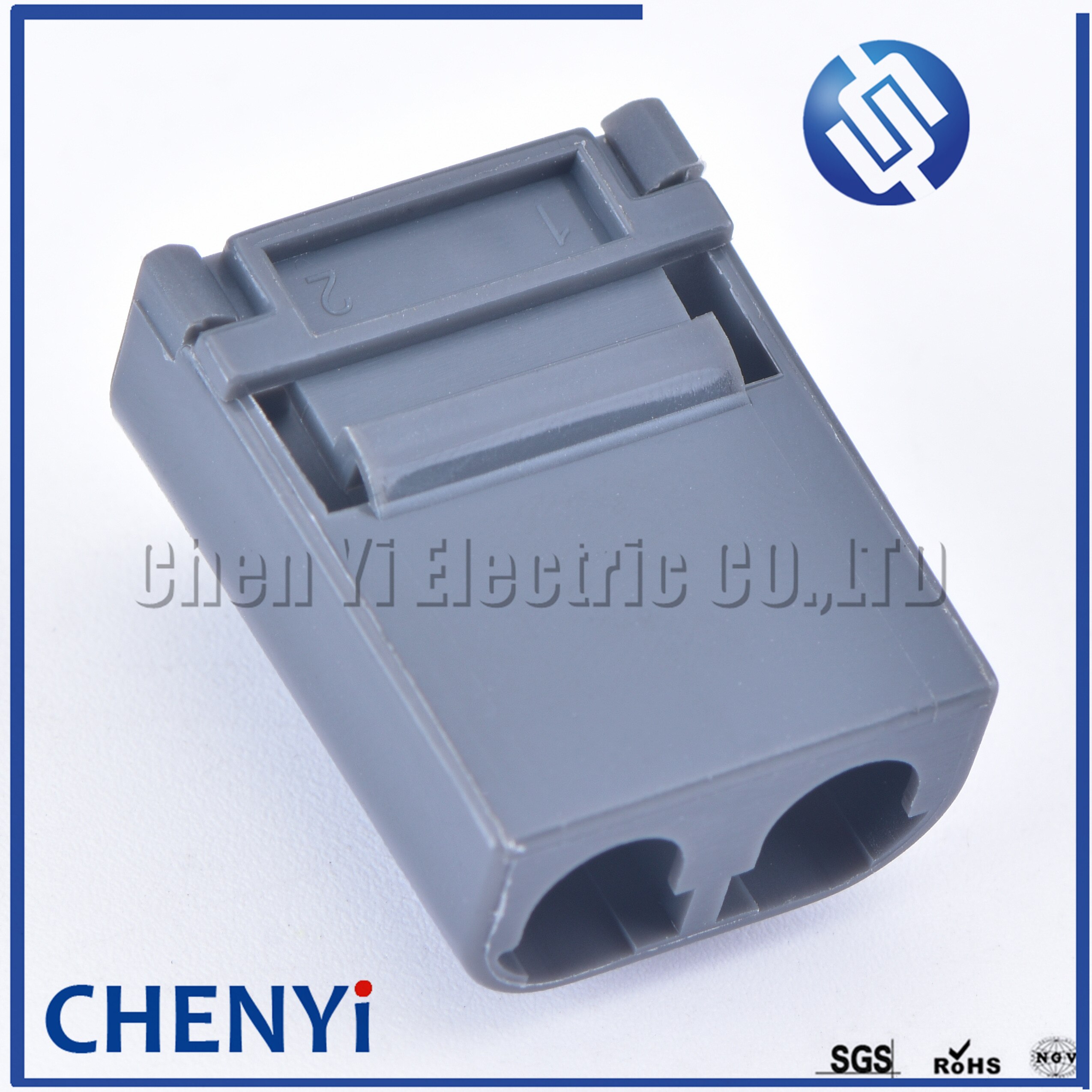 1 einstellen 2 Stift Automobil Stecker Zündspule/K... – Grandado