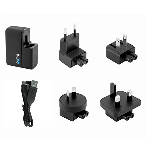 100% Original Removable Super Power Dual USB Port ... – Grandado