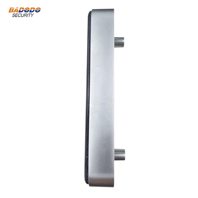 Digital Touch panel Keypad Password cabinet lock e... – Grandado