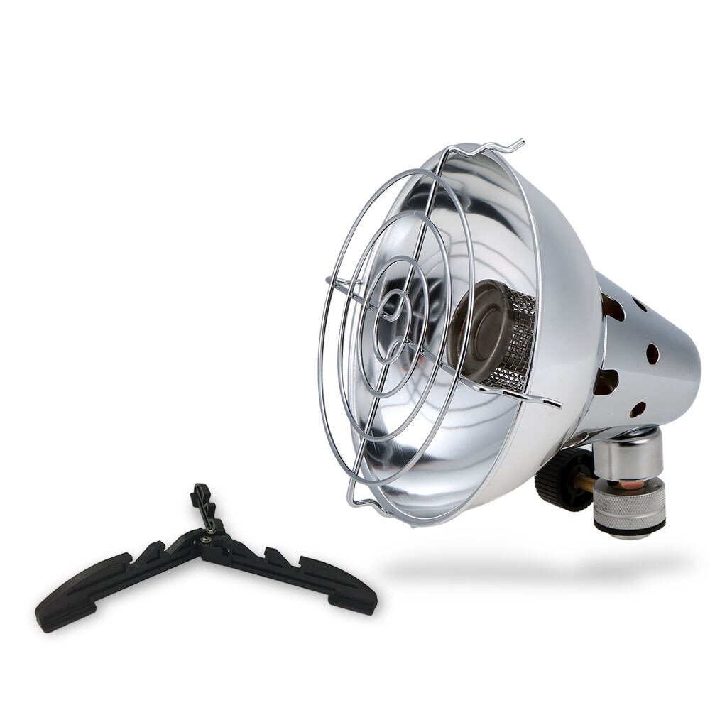 Winter Warm Heater Stove Gas Burner Gases Heater W... – Grandado