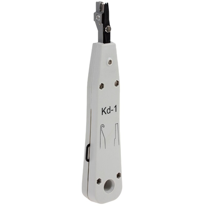 Aucas KRONE KD-1 network ethernet cable patch pane... – Grandado Aucas KRONE KD-1 network ethernet cable patch pane... – Grandado