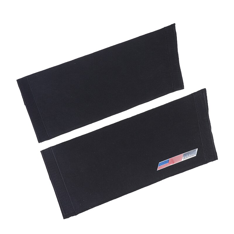 Heenvn Model3 Trunk Boot Baffle For Tesla Model 3 ... – Grandado