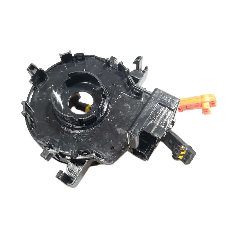 OEM 84306-48030 8430648030 – Vicedeal