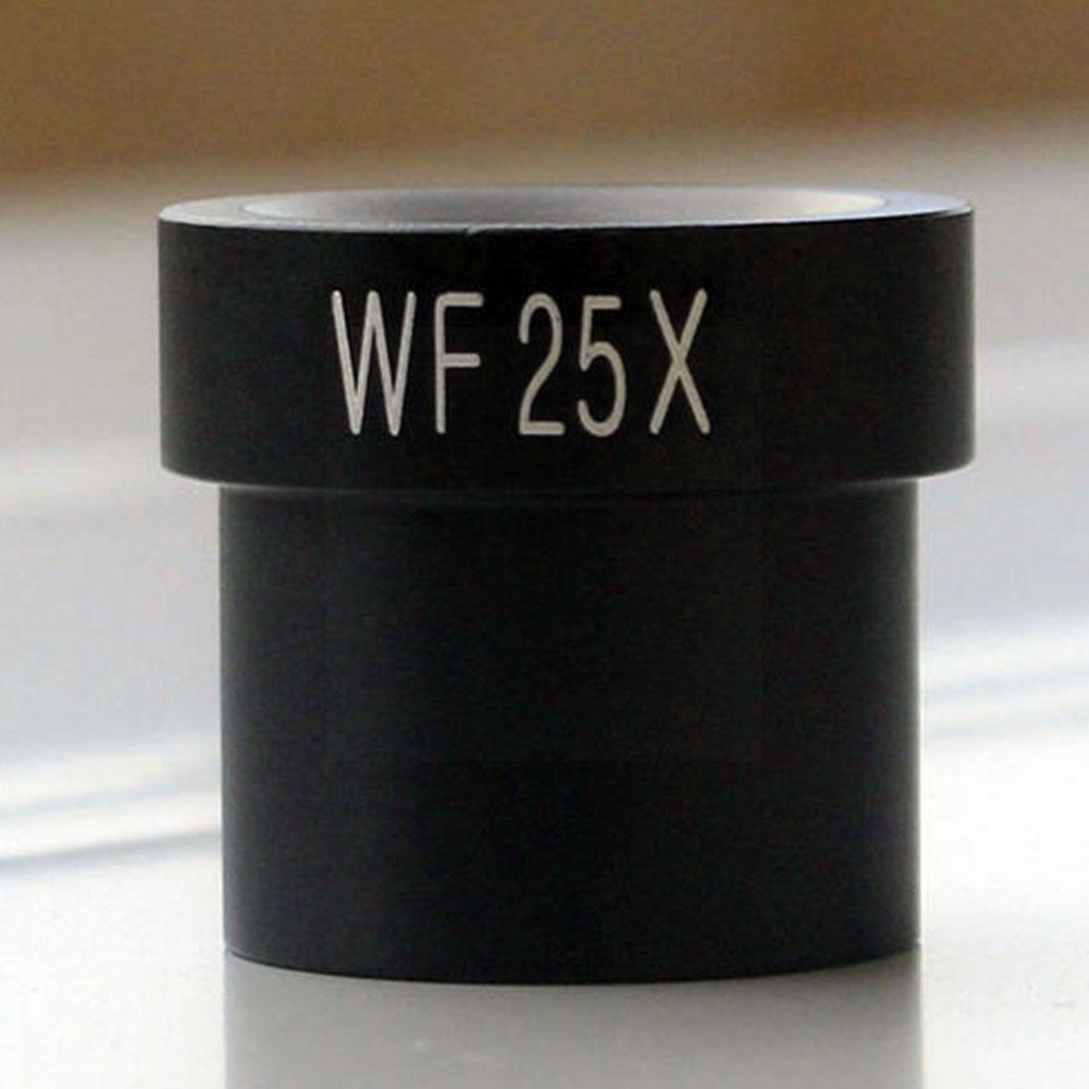 Biological Microscope Eyepiece WF20X WF25X Microsc... – Grandado