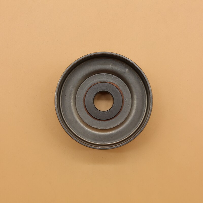 Clutch Drum Clutch Bell Fit For Partner 350 351 35... – Grandado