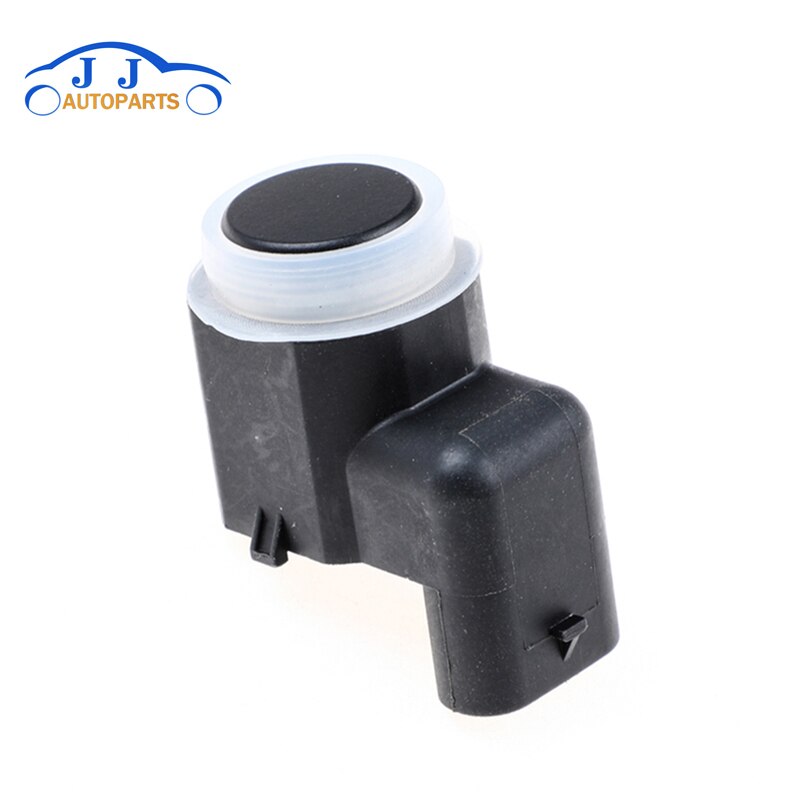 95720-3U100 96890-A5000 PDC Parking Sensor Bumper ... – Grandado