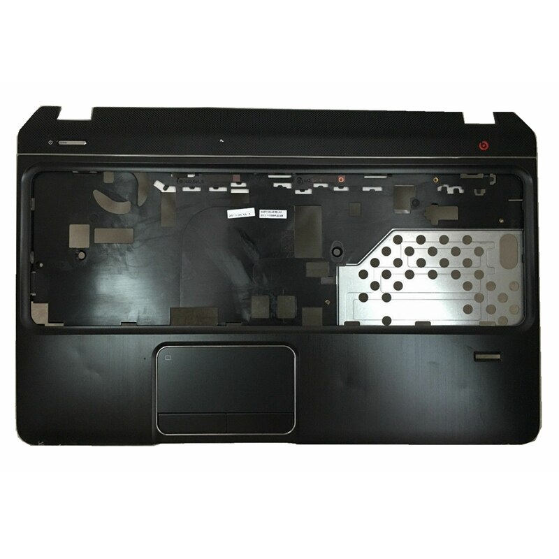 Laptop Shell Voor Hp Envy DV6 DV6-7000 DV6-7100 DV... – Grandado
