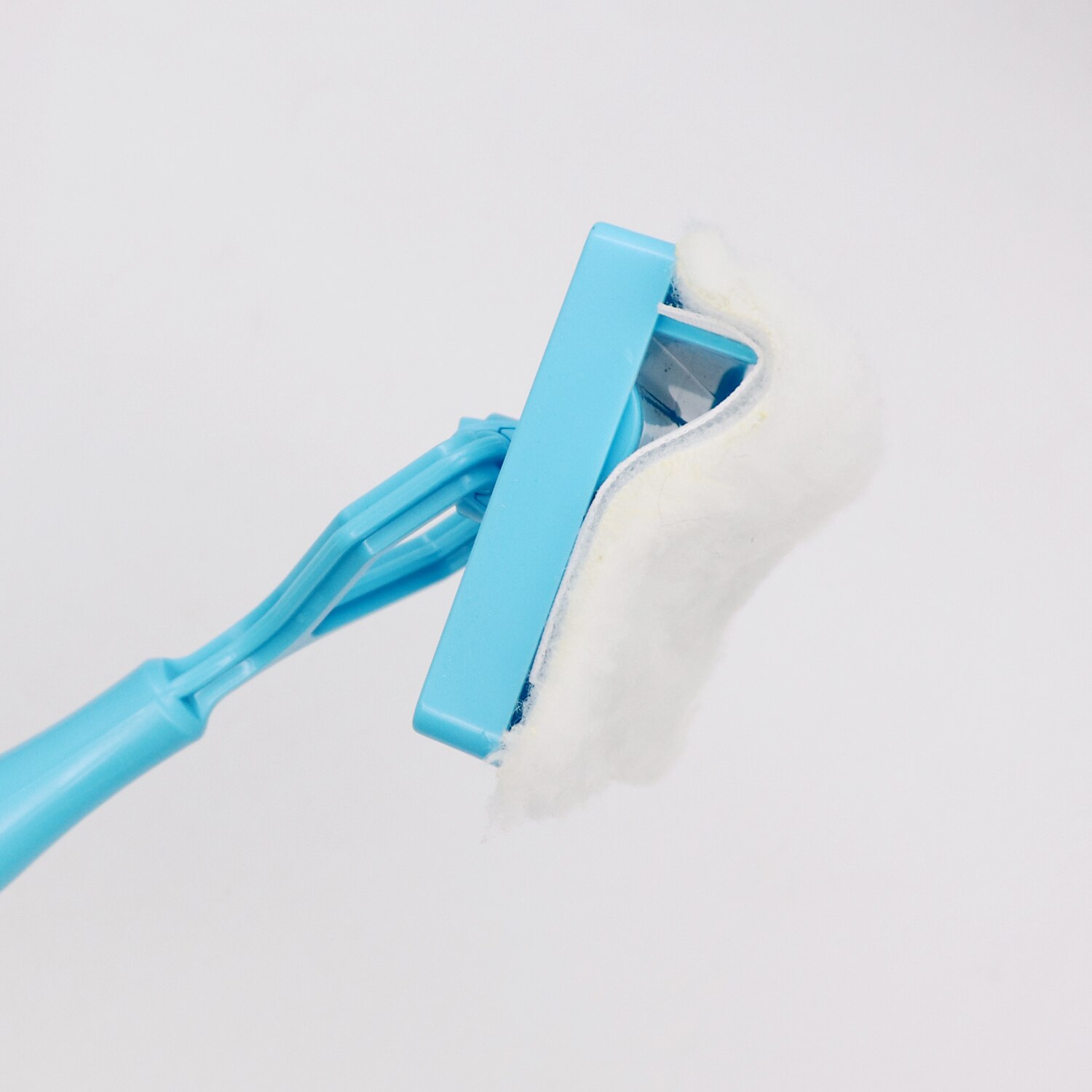 Baseboard Extendable Microfiber Duster Buddy 360 D... – Vicedeal