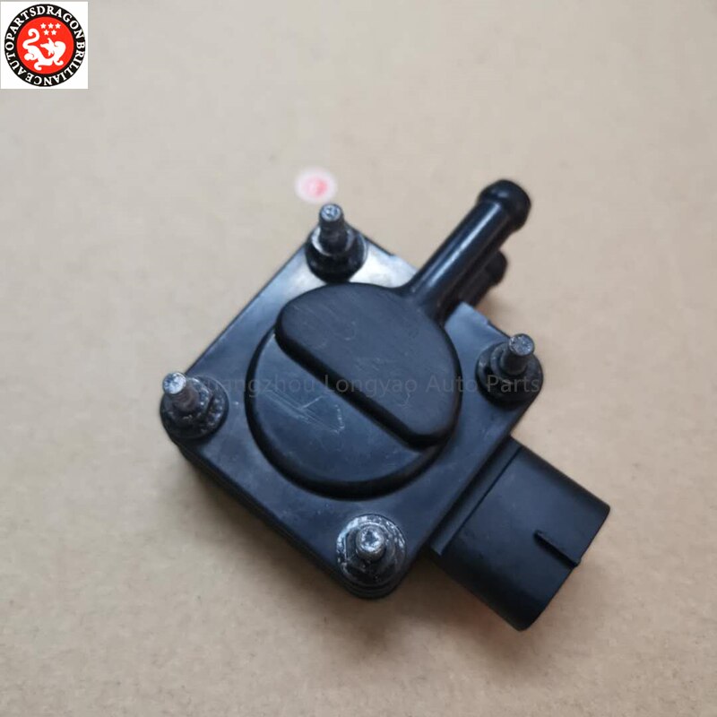 Pour mitsubishi ishii PAJERO 3.2 di-d RHD DPF capt... – Grandado