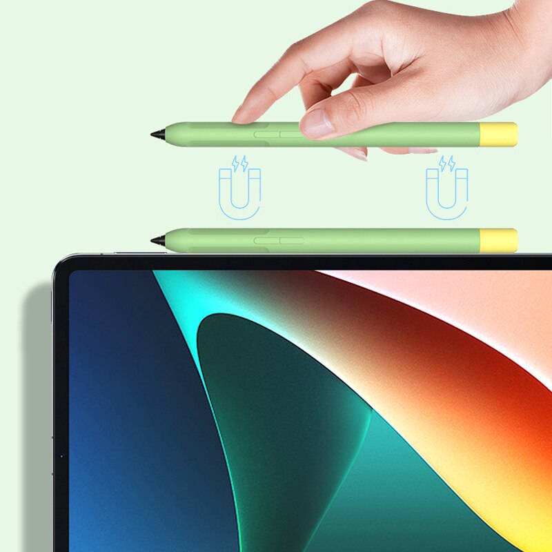 Protective Case for Xiaomi Mi Pad 5/Pad 5 Pro Smar... – Grandado