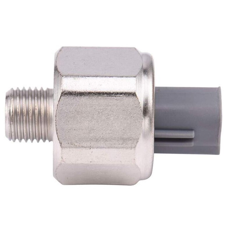 Top2 Set Voor Toyota Knock Sensor Sensoren Past Vo... – Grandado