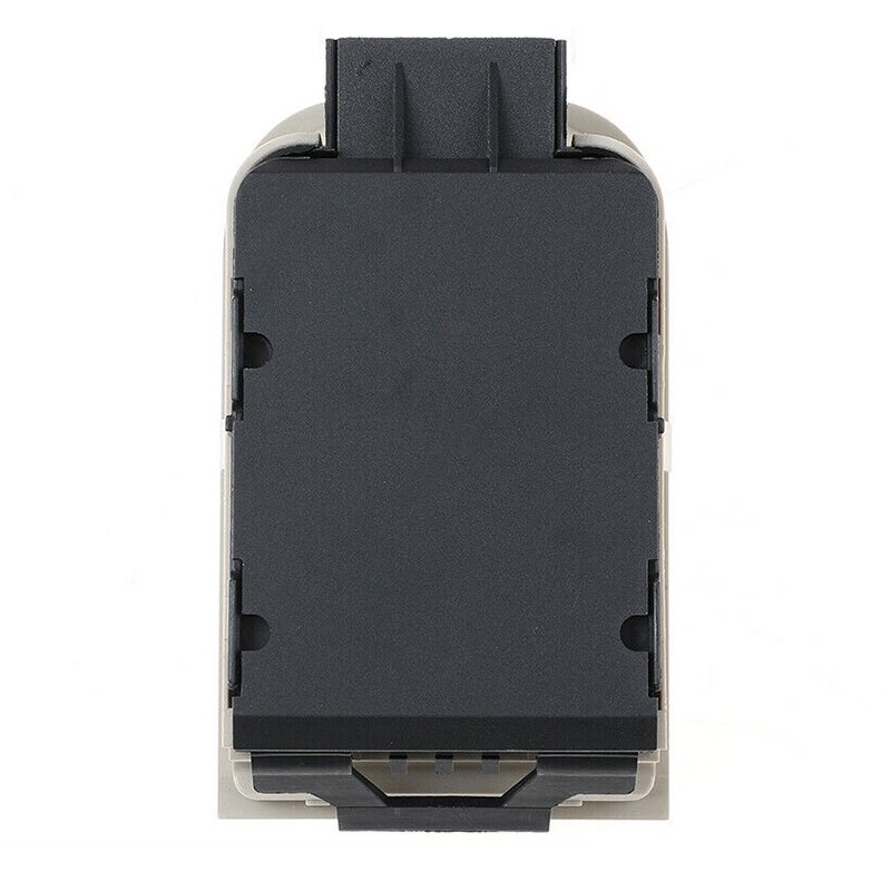 Car Electronic Park Brake Automatic Switch for-Tig... – Vicedeal