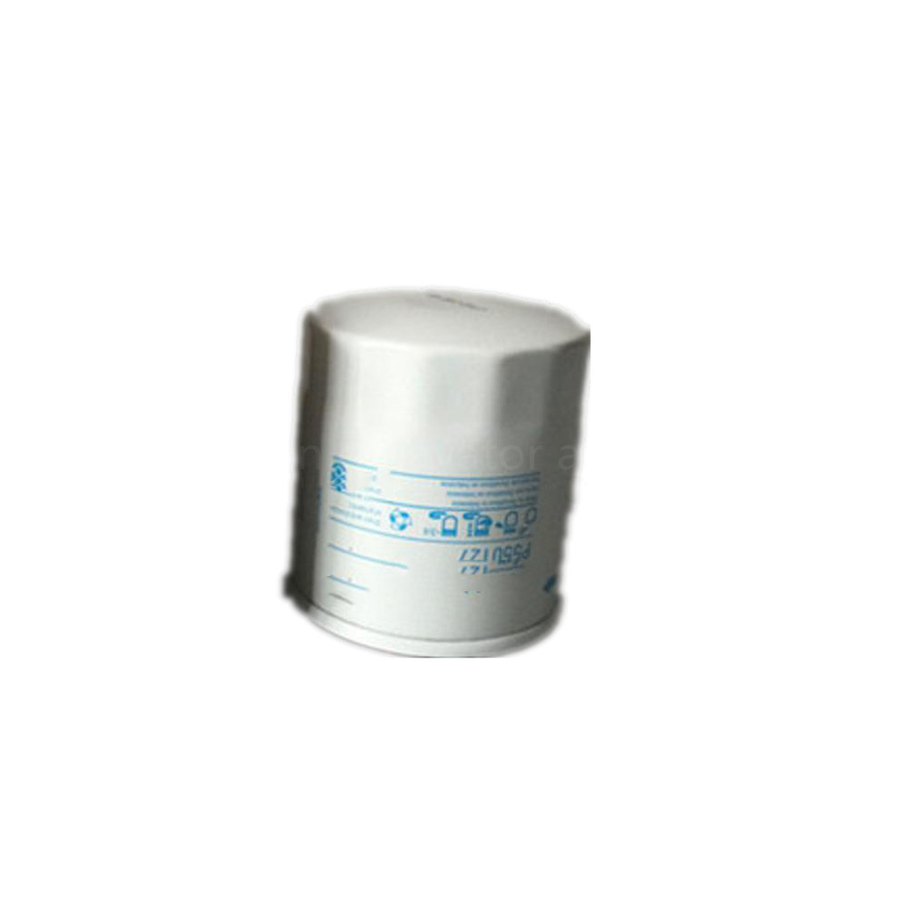 Voor Kubota V1902 Olie Filter Diesel Filter P55012... – Vicedeal