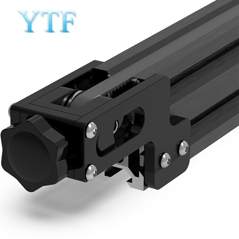 Ender 3 Y belt slack adjuster to adjust module upg... – Grandado