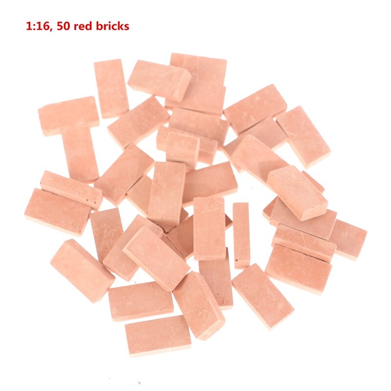 Simulation de Table de sable en brique, bricolage ... – Grandado