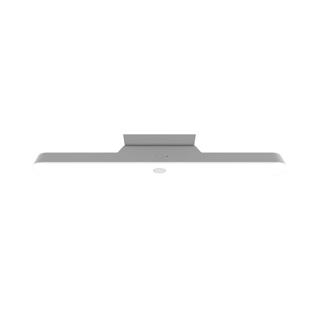 Yeelight LED Desk Lamp A27 Human Induction Cabinet... – Vicedeal