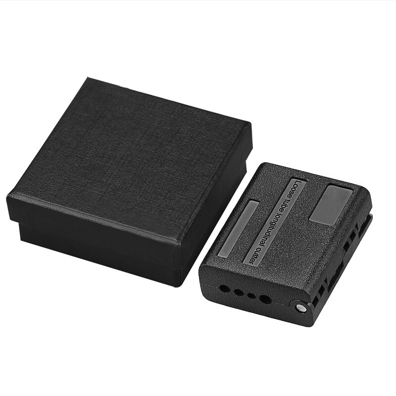 Fiber Stripper Slitter Fiber Optical Loose Tube Ca... – Grandado