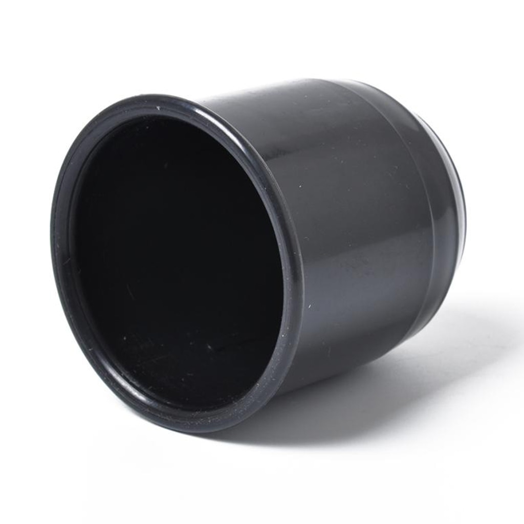 1 stk 50mm bil hengerfeste hengerkule svart hette ... – Grandado