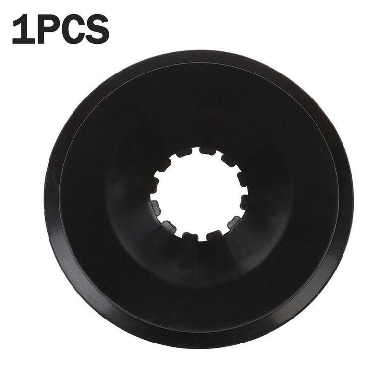 Bicycle Flywheel Protective Cover Bike Spoke Prote... – Grandado
