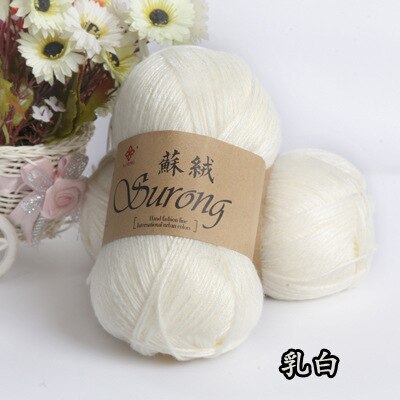 500G Grams of Hand bang zhen xian Children Coat Co... – Grandado