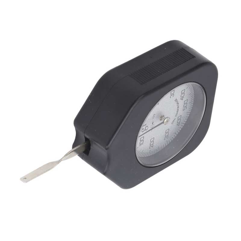 Spanning Guage Seg‑ 500 ‑ 1 Spanning Gauge Meter S... – Grandado