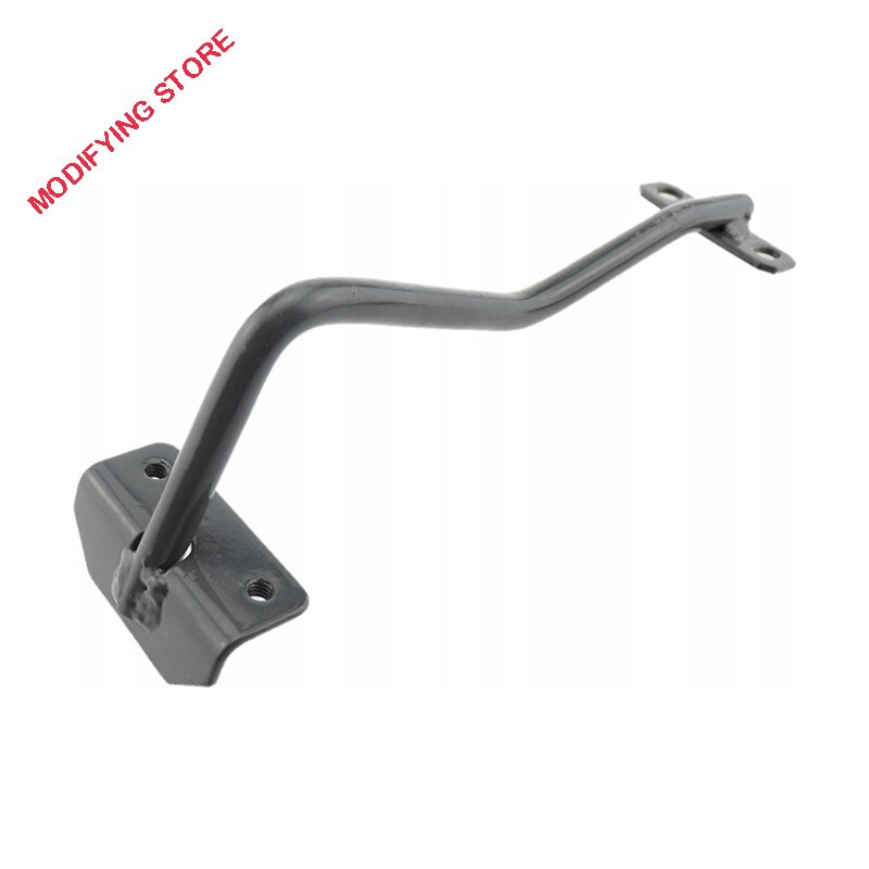 2058980032 for Front Center Cross Member Vertical ... – Grandado