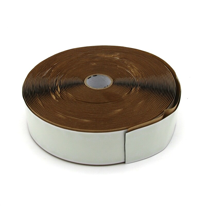 3m x 5cm Insulating Daub for Joint Sealing of Heat... – Grandado