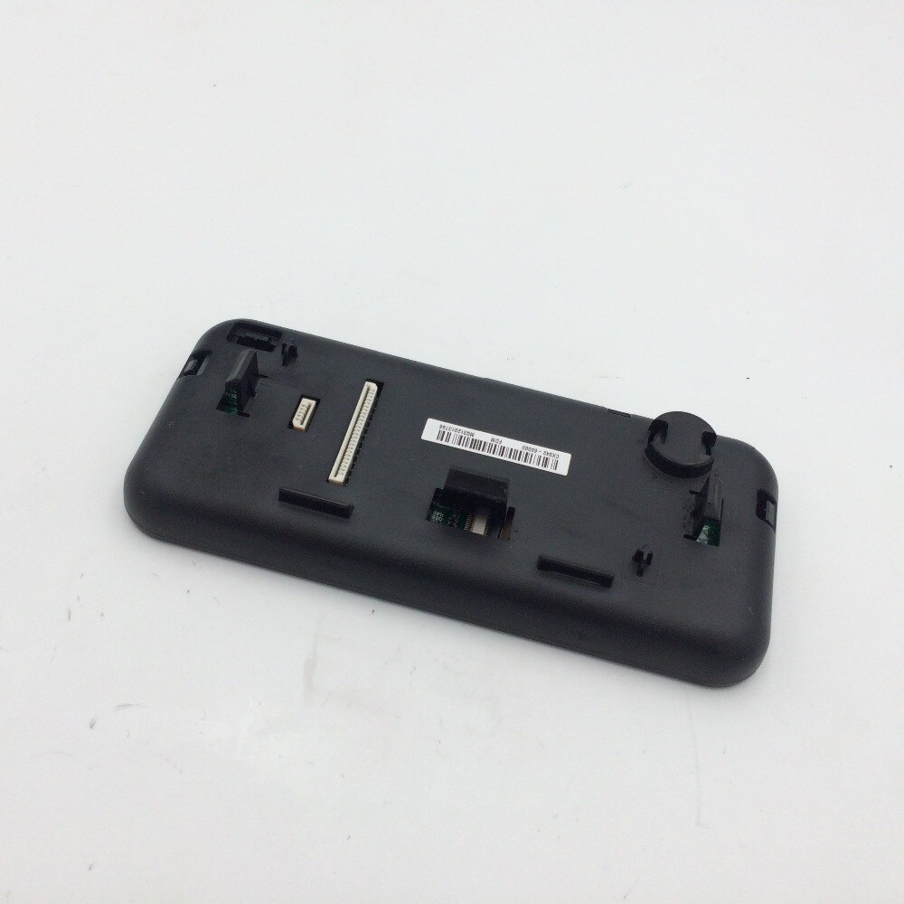 TOUCH CONTROL PANEL CX042 CX042-60003 FOR HP PHOTO... – Grandado