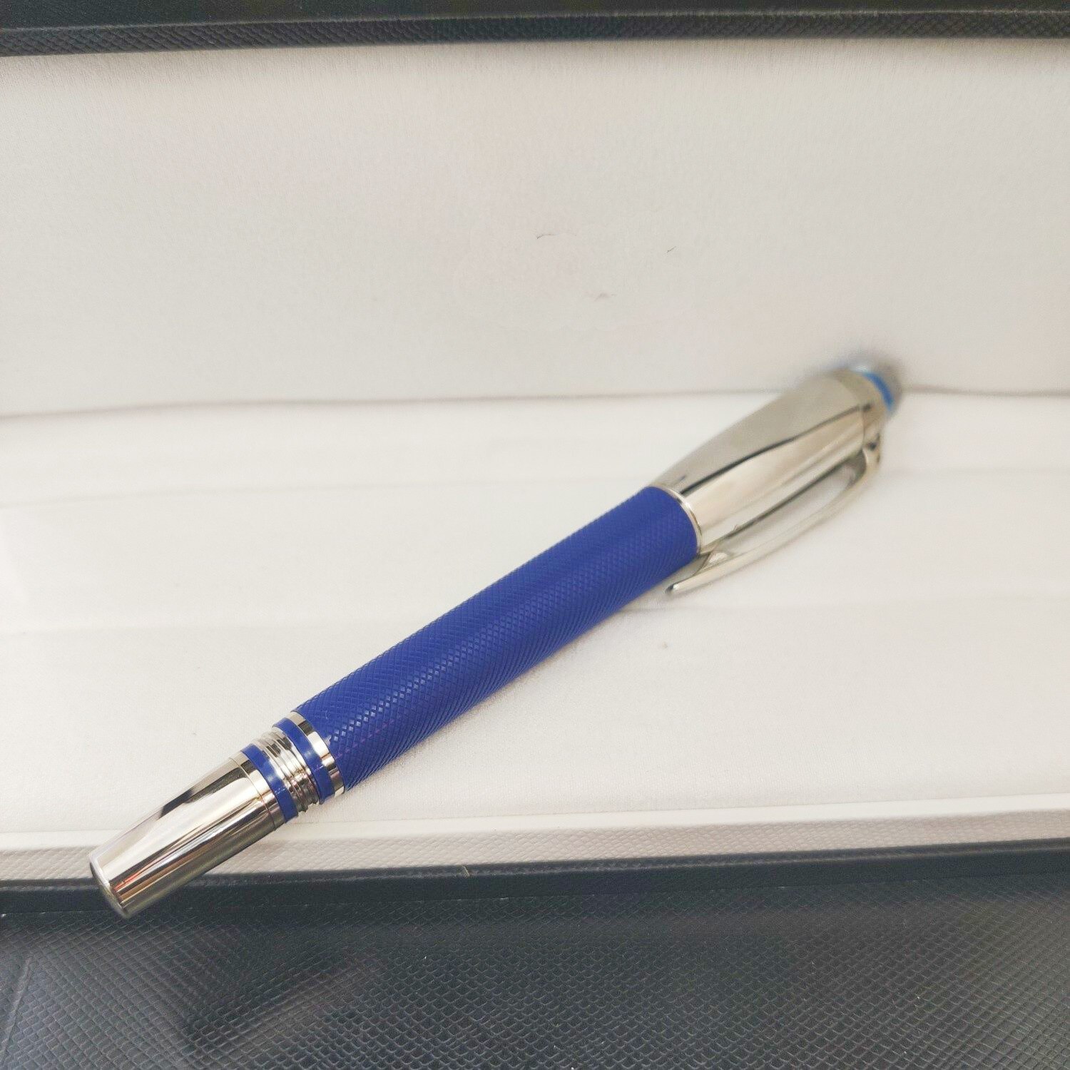 Mb High-End Luxe Resin Vulpen Pen Starcraft En Wal... – Grandado