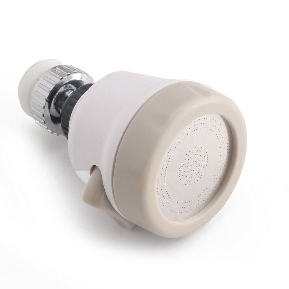 Water Save Kitchen Tap Head Anti Splash Rotatable ... – Grandado