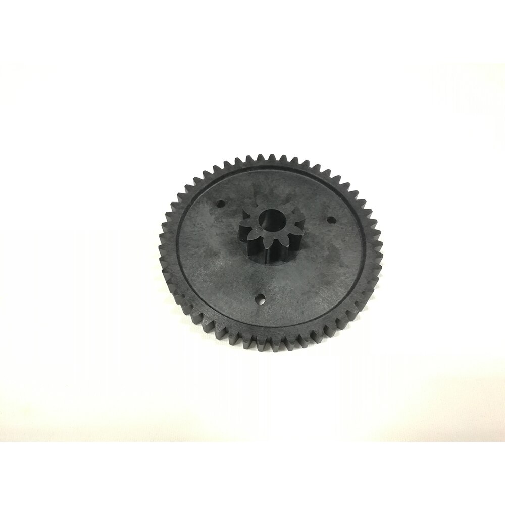 Bowling Spare Parts T47-051616-004 GEAR Use for Br... – Vicedeal