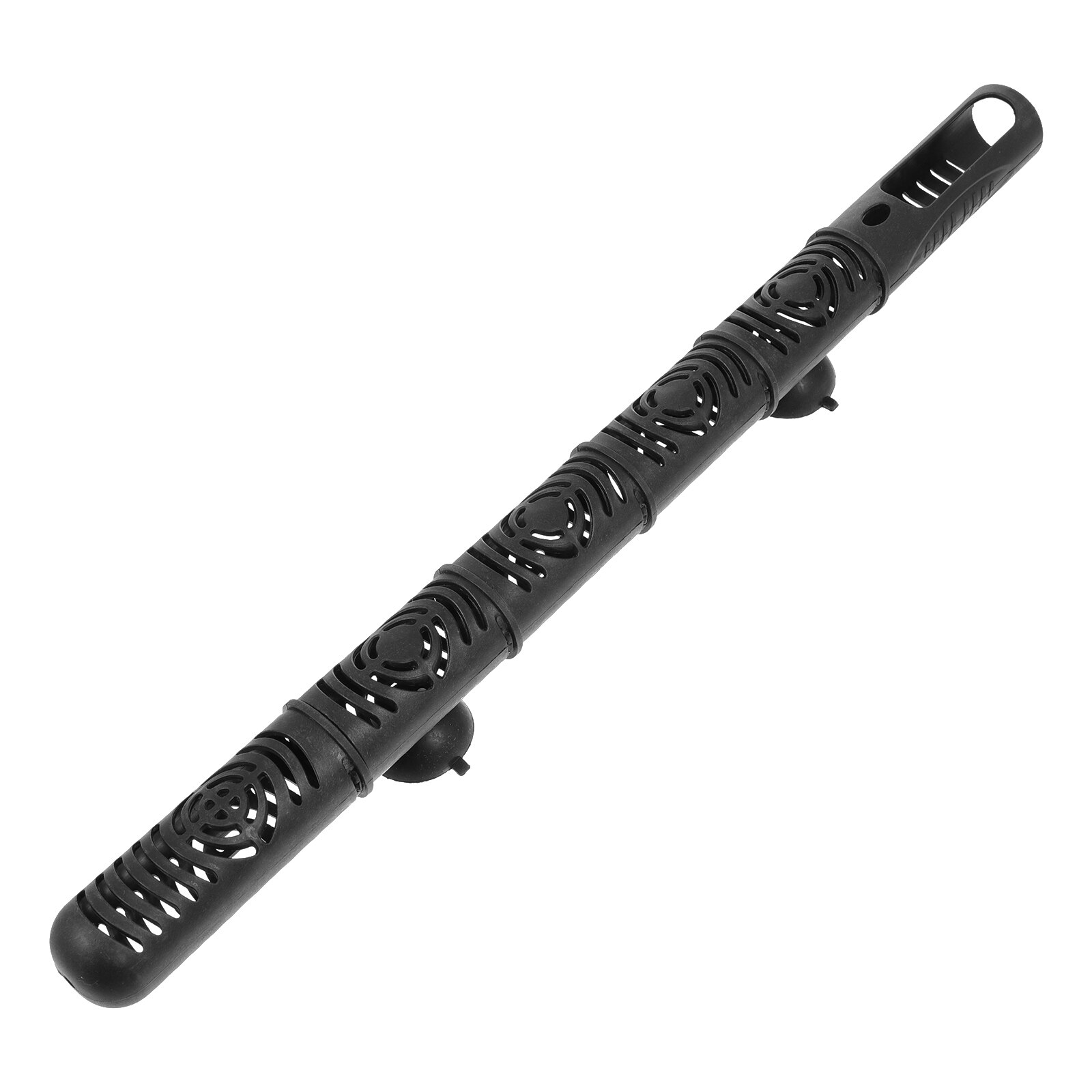 1Pc Aquarium Heater Sleeve Water Tank Heater Prote... – Grandado