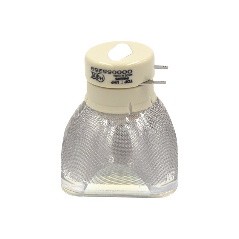 original projector lamp bulb LMP-D213 for Sony VPL... – Grandado